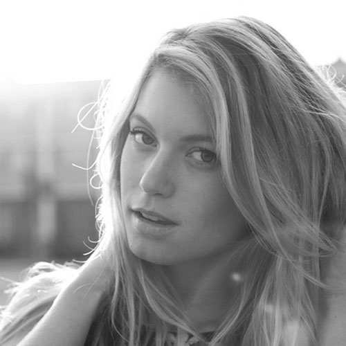 WINDY WAGNER - ANABEL ENGLUND