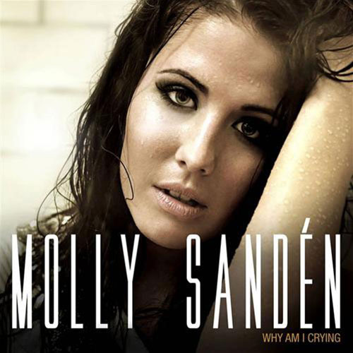 WINDY WAGNER - MOLLY SANDEN