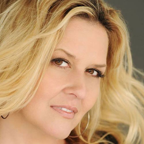 WINDY WAGNER - MONSTER HIGH - MONSTER HIGH FRIGHT SONG