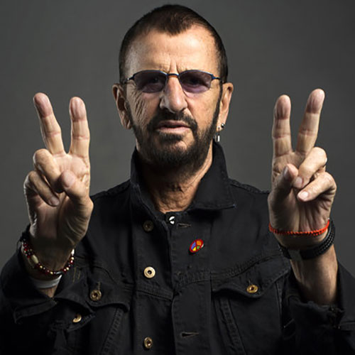 WINDY WAGNER - ALBUMS