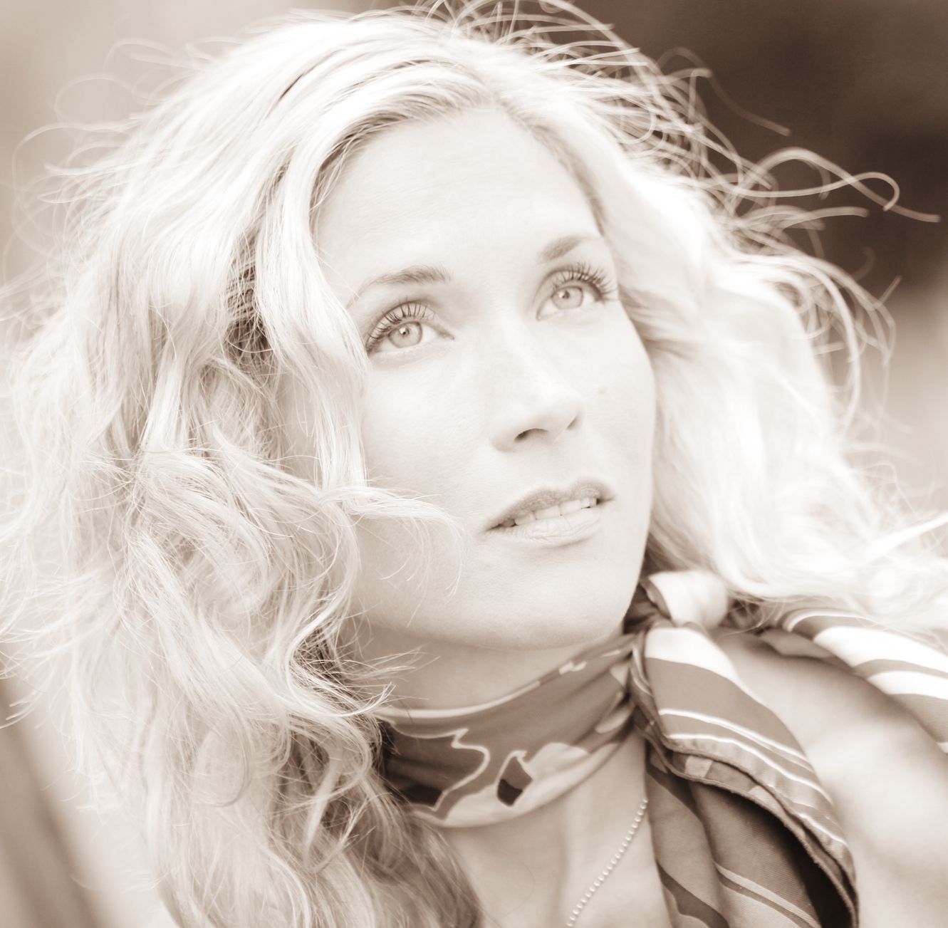 Amy Raasch - Photo Gallery