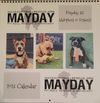 Mayday Pit Bull Rescue