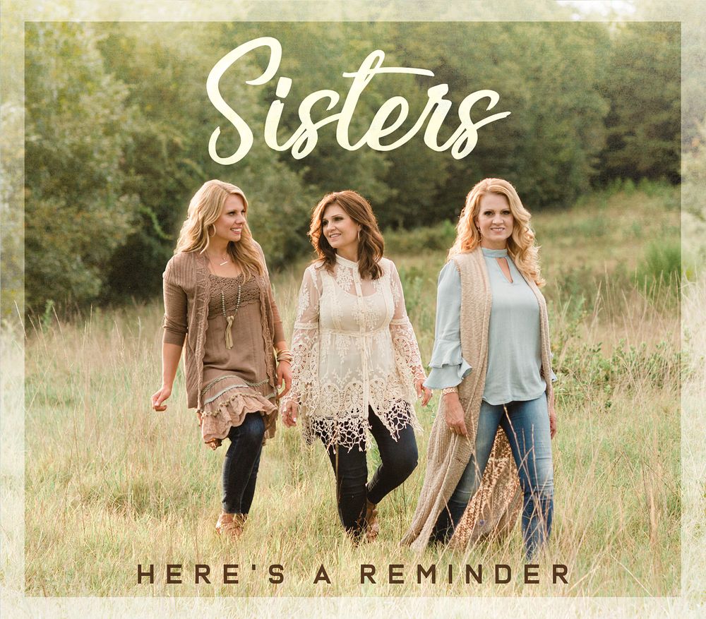 Sisters