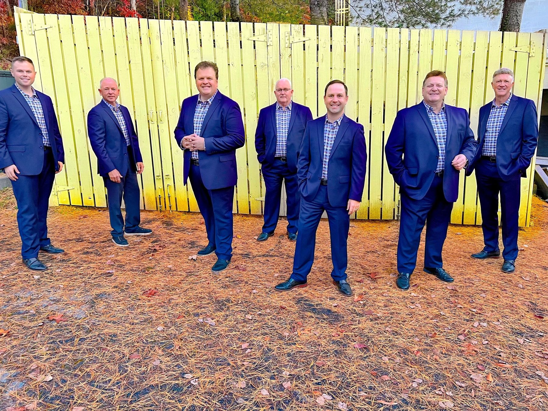 Kingdom Heirs - Arthur Rice