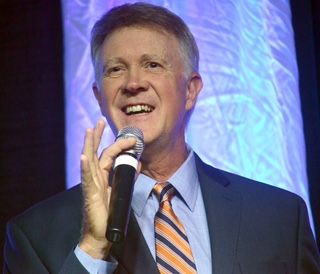 Kingdom Heirs - Photos