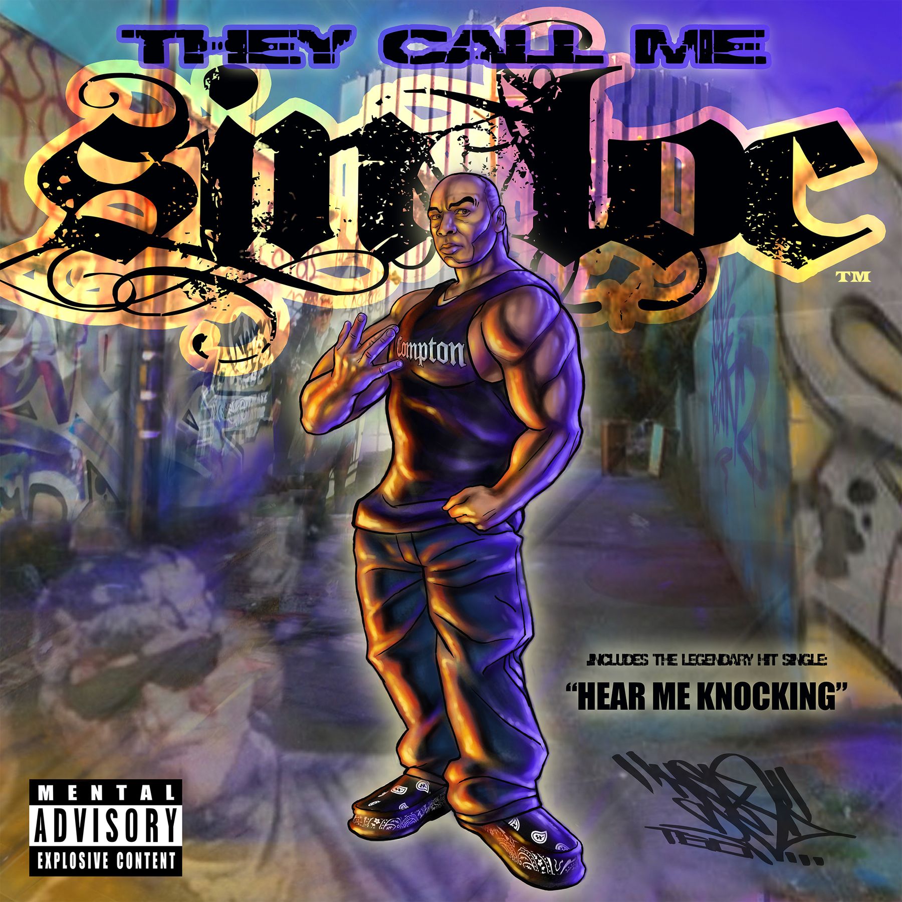 Og Sin Loc Blackburn Entertainment Portal