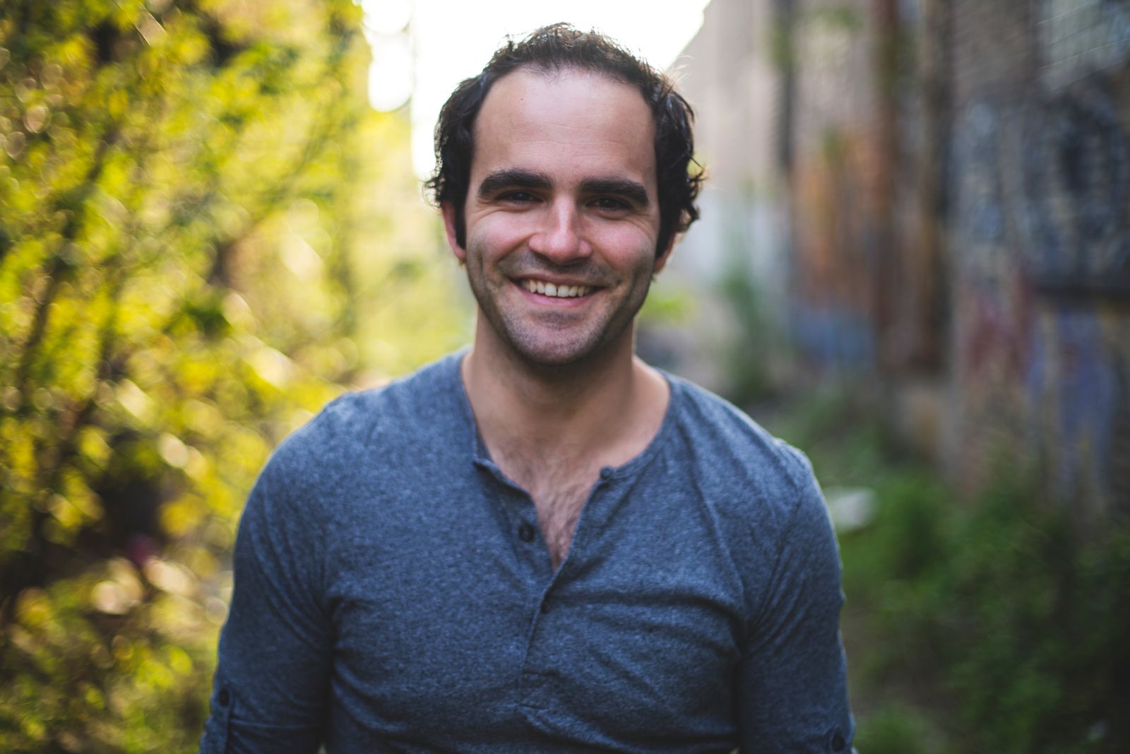 John Fister - Photos