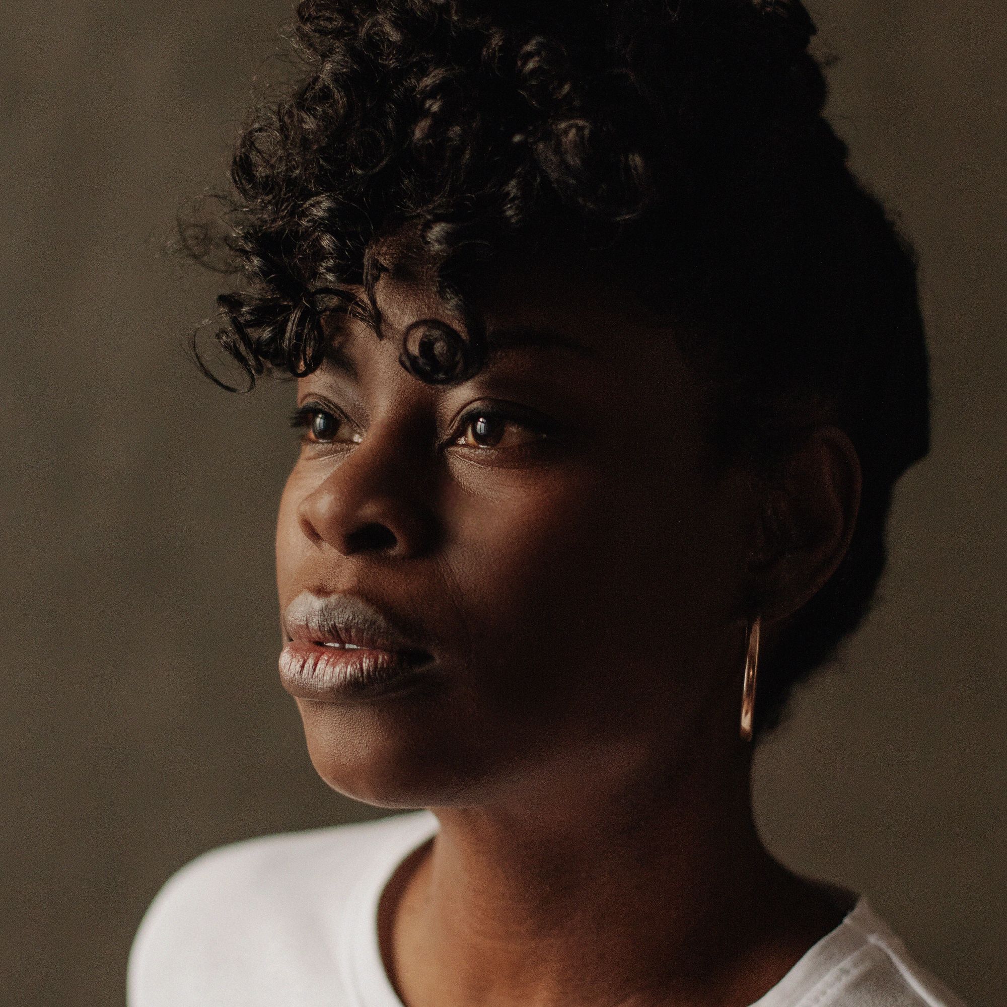 Coreena - The official site for the music artist Coreena