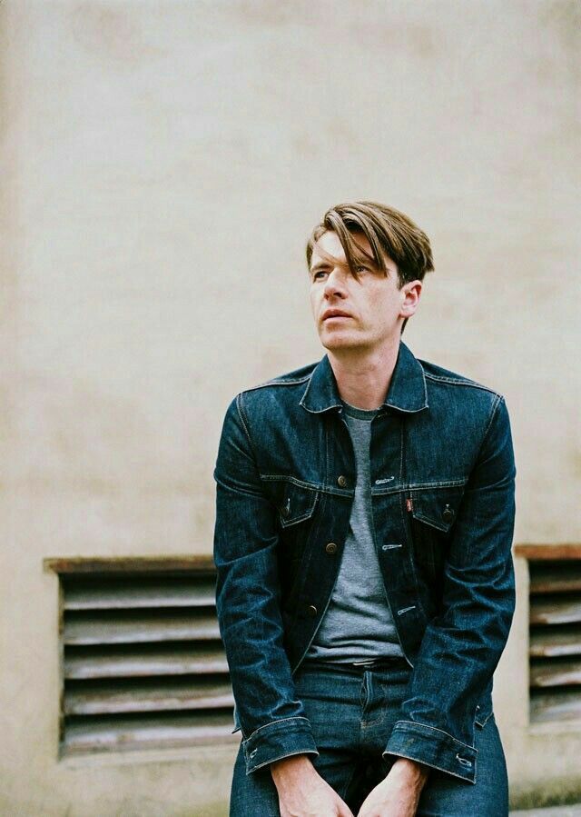 Bernard Butler Gallery