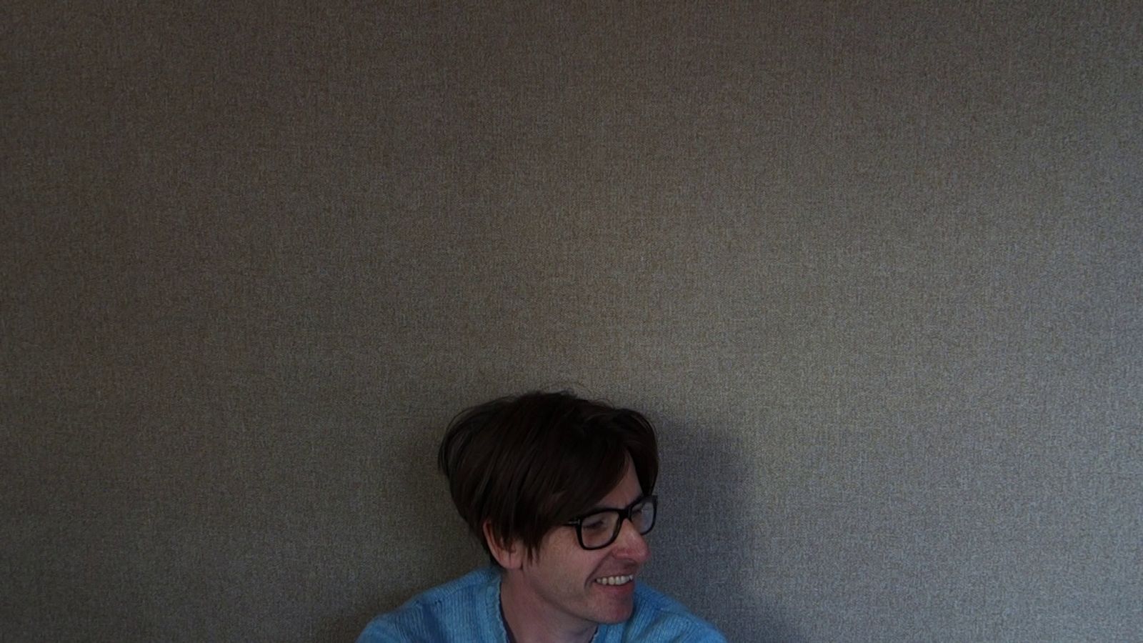 Bernard Butler Gallery