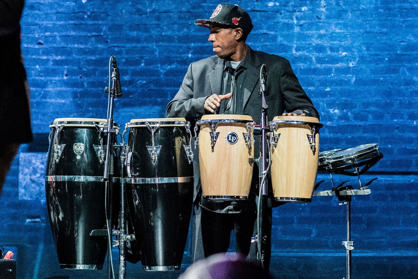 JoGo Project - Photos