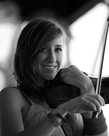 Katie Shore - Photos