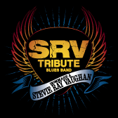 SRV Tribute Blues Band