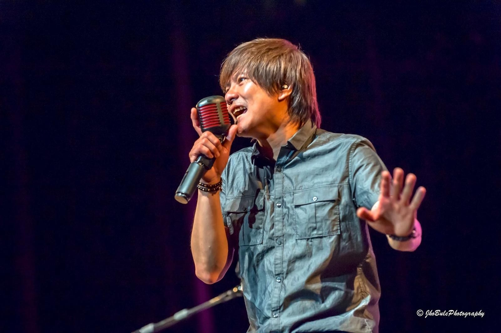 INTRoVOYS | Official Site - Jonathan Buencamino