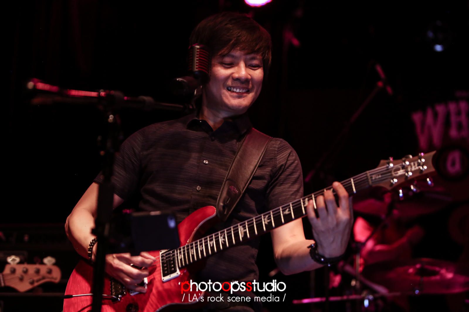 INTRoVOYS | Official Site - Jonathan Buencamino