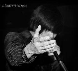 INTRoVOYS | Official Site - Jonathan Buencamino