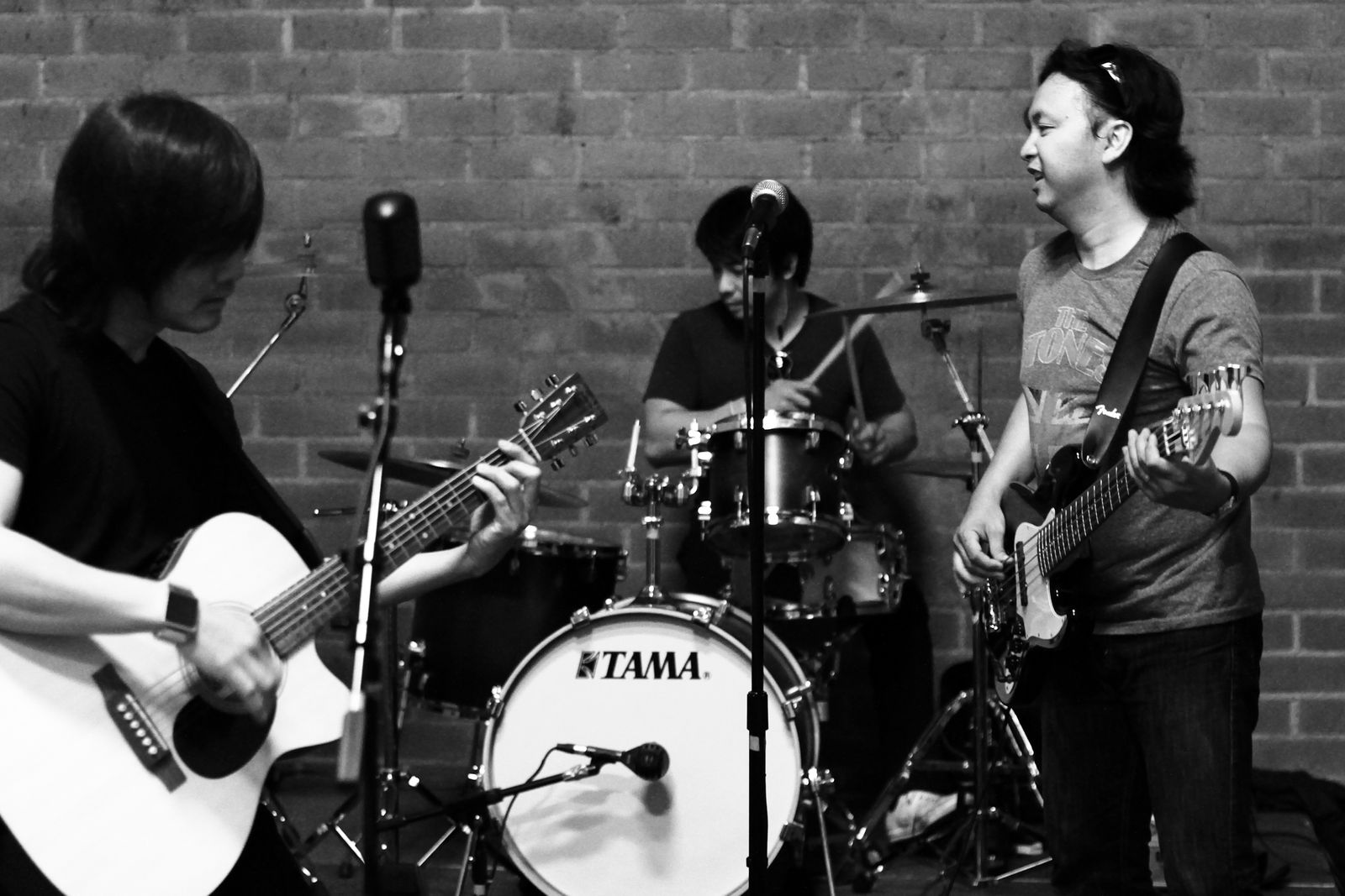 INTRoVOYS | Official Site - INTRoVOYS Photo Shoot 2013