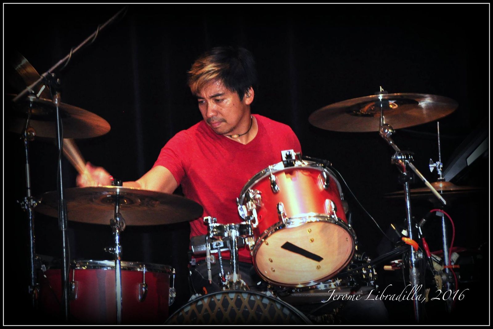 INTRoVOYS | Official Site - Paco Arespacochaga