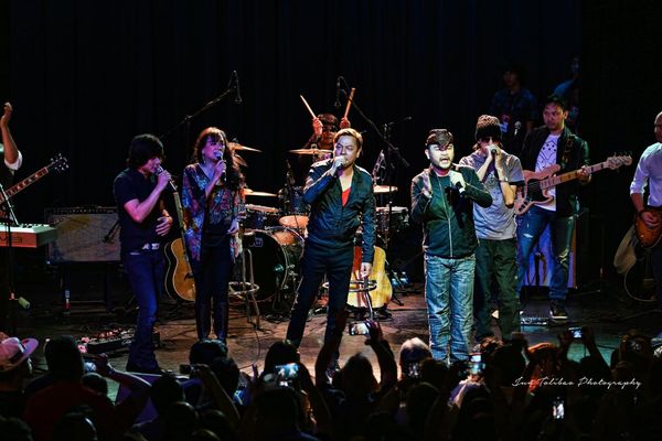 INTRoVOYS | Official Site - Photos