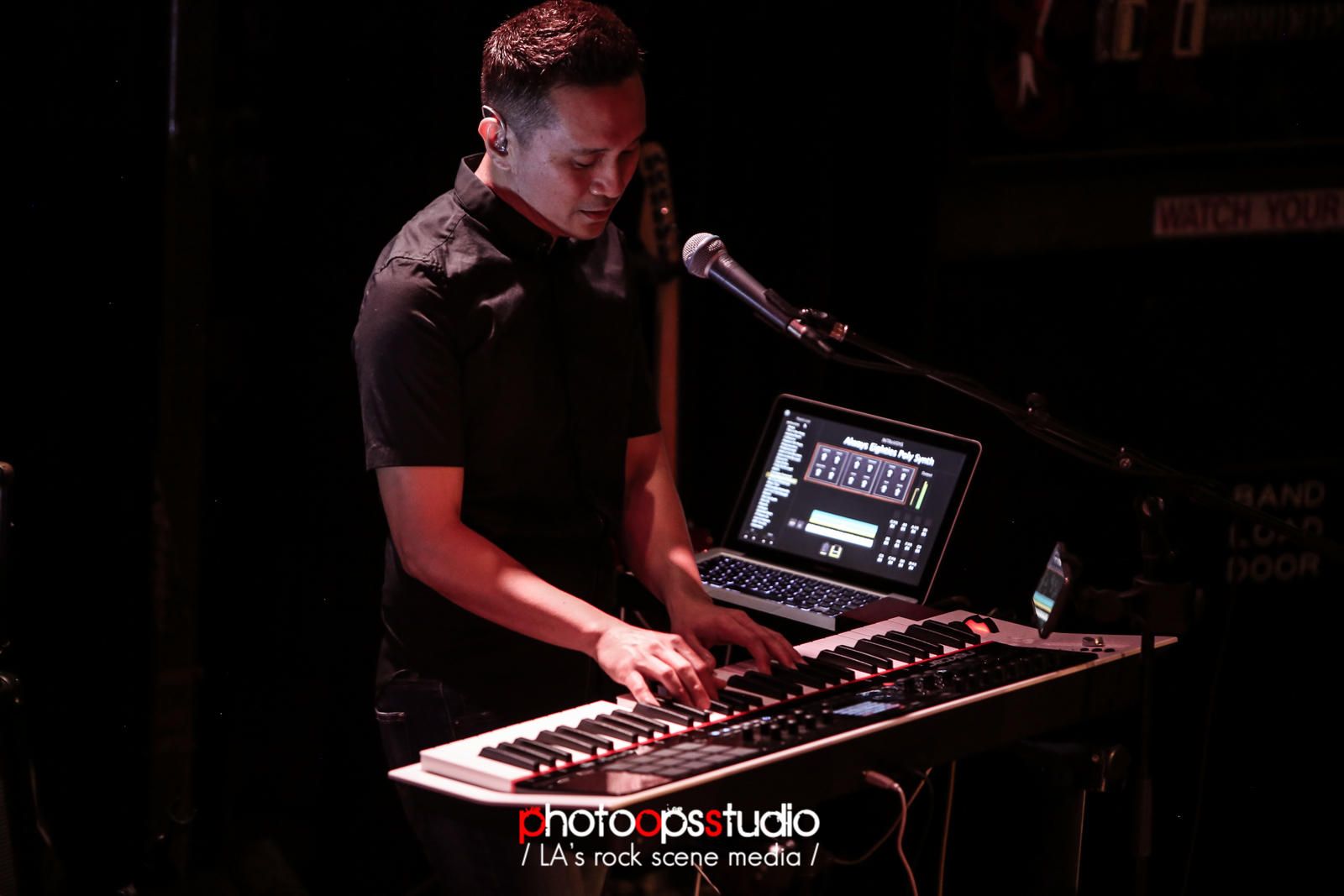 INTRoVOYS | Official Site - Jj Buencamino