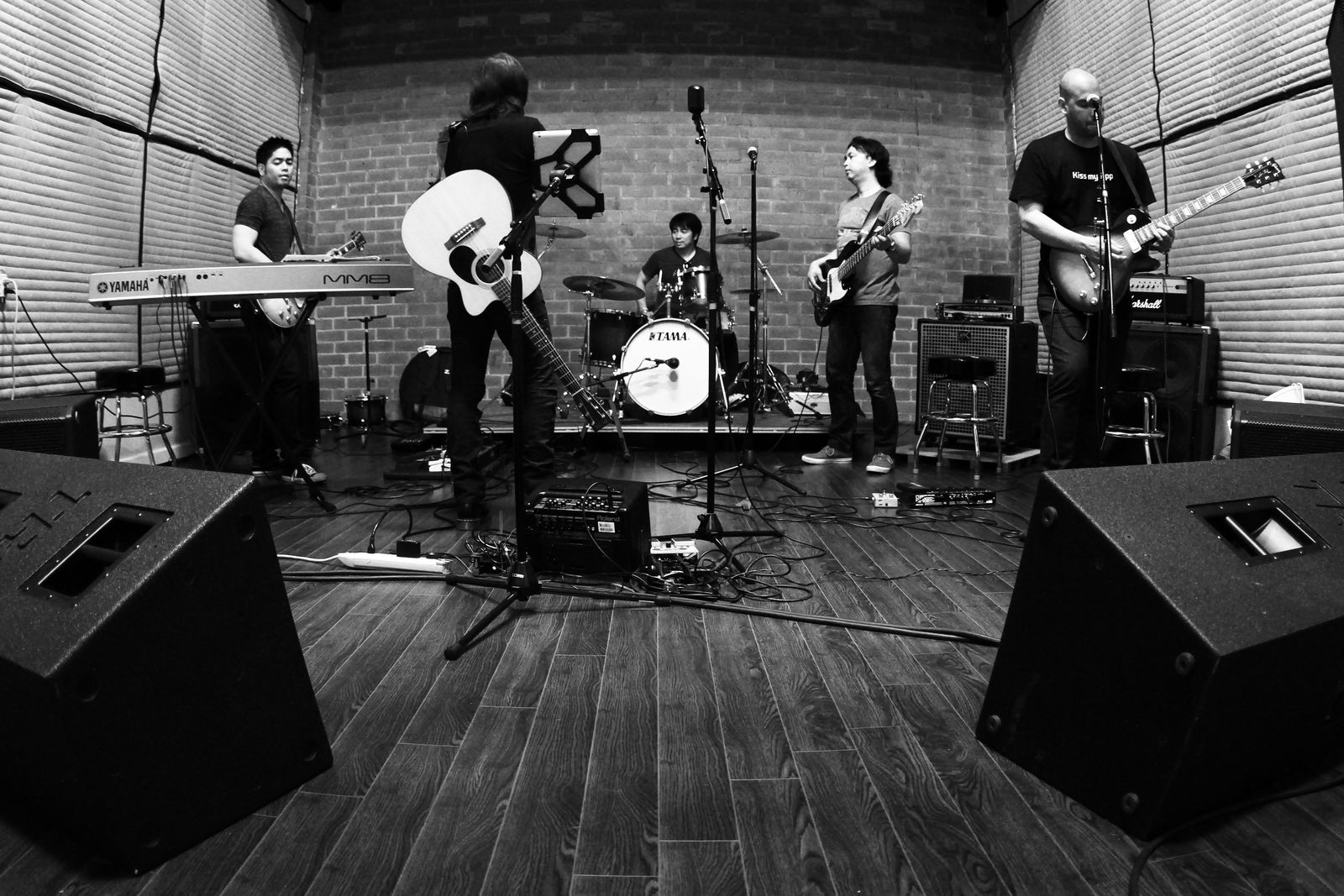 INTRoVOYS | Official Site - INTRoVOYS Photo Shoot 2013