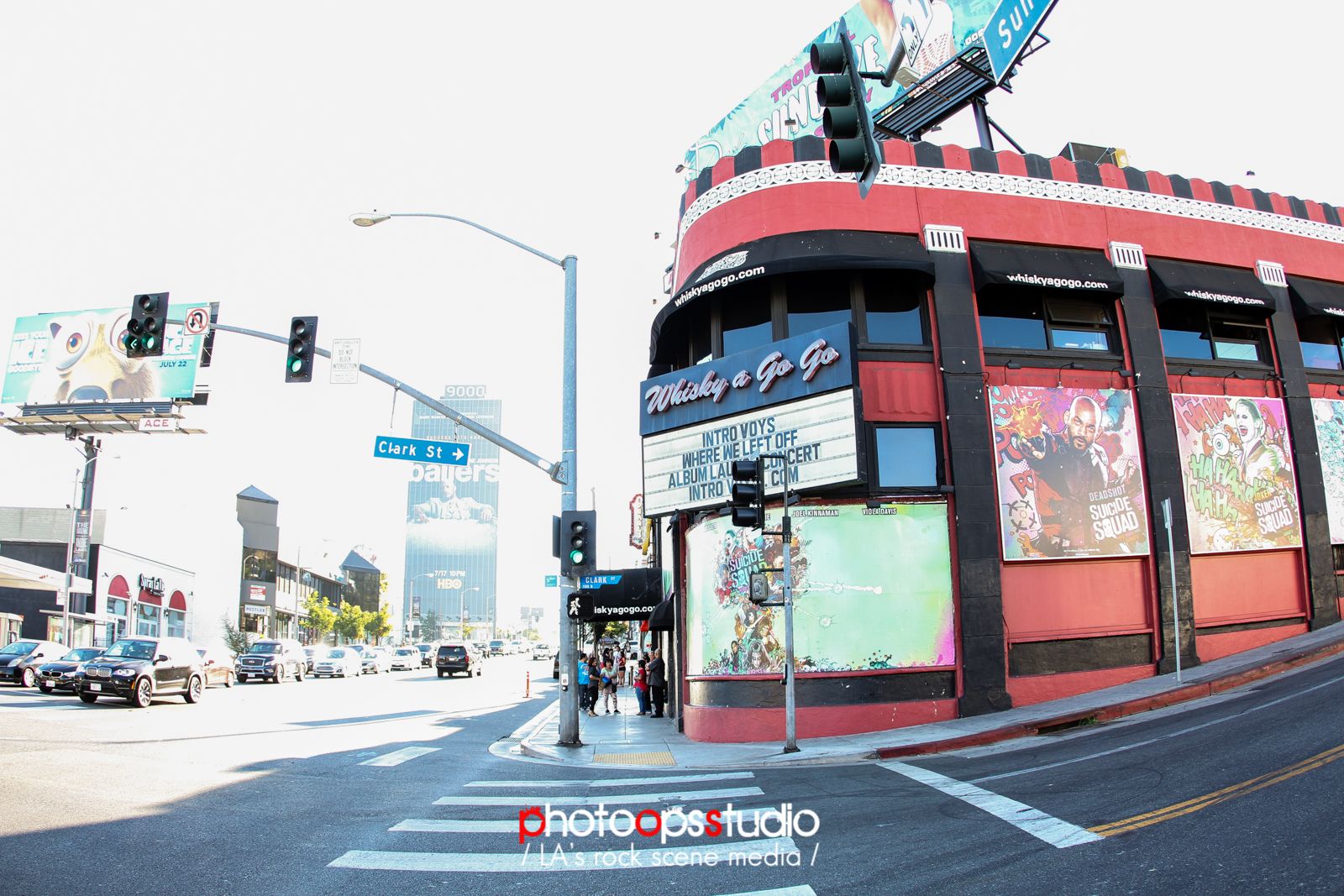 INTRoVOYS | Official Site - INTRoVOYS @ 30 by Paul Pablo