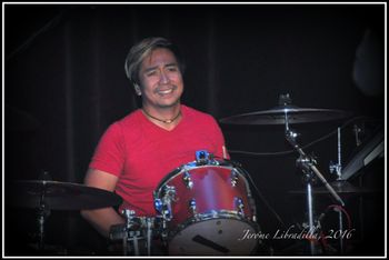 INTRoVOYS | Official Site - Paco Arespacochaga