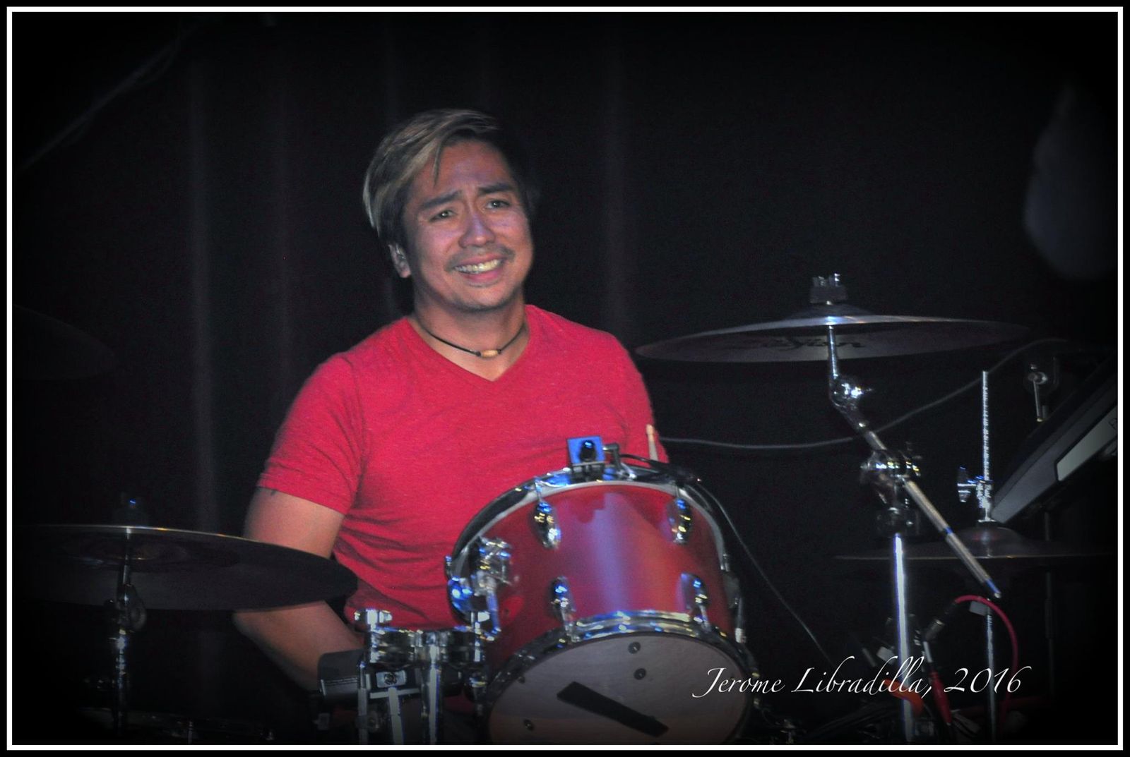 INTRoVOYS | Official Site - Paco Arespacochaga