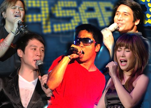 INTRoVOYS | Official Site - Photos