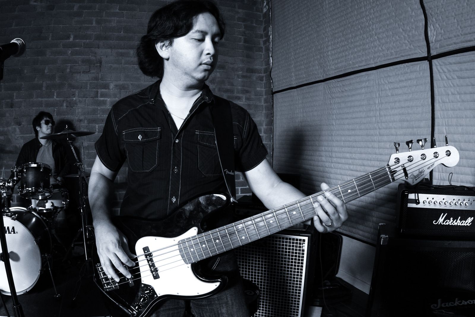 INTRoVOYS | Official Site - INTRoVOYS Photo Shoot 2013