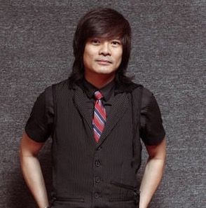 INTRoVOYS | Official Site - Jonathan Buencamino