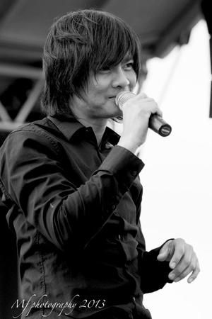 INTRoVOYS | Official Site - Jonathan Buencamino