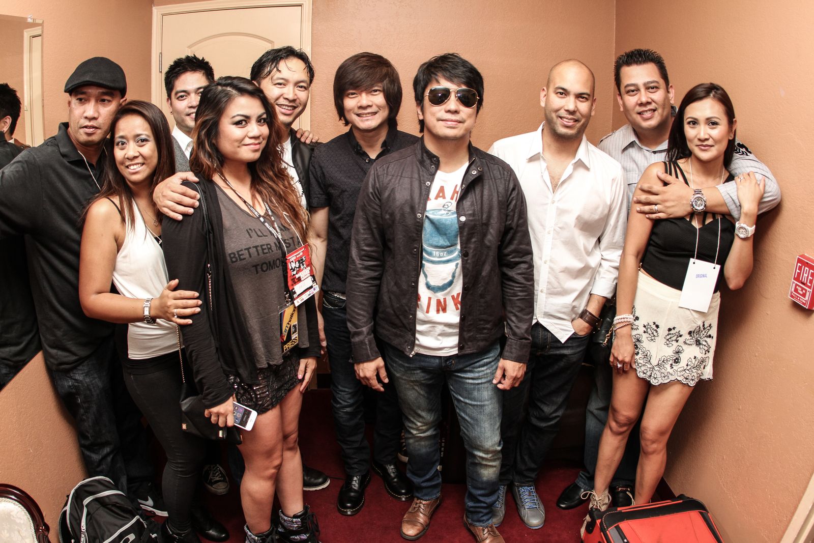 INTRoVOYS | Official Site - Shows