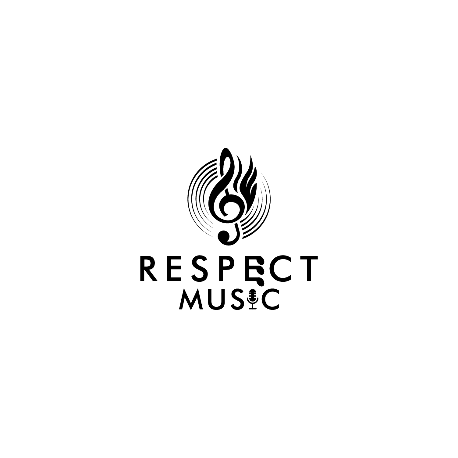 Respect Music