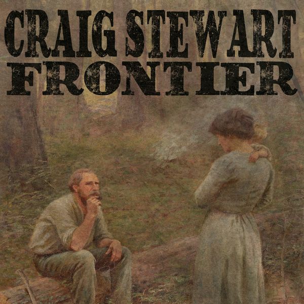 Craig Stewart - Music - Store