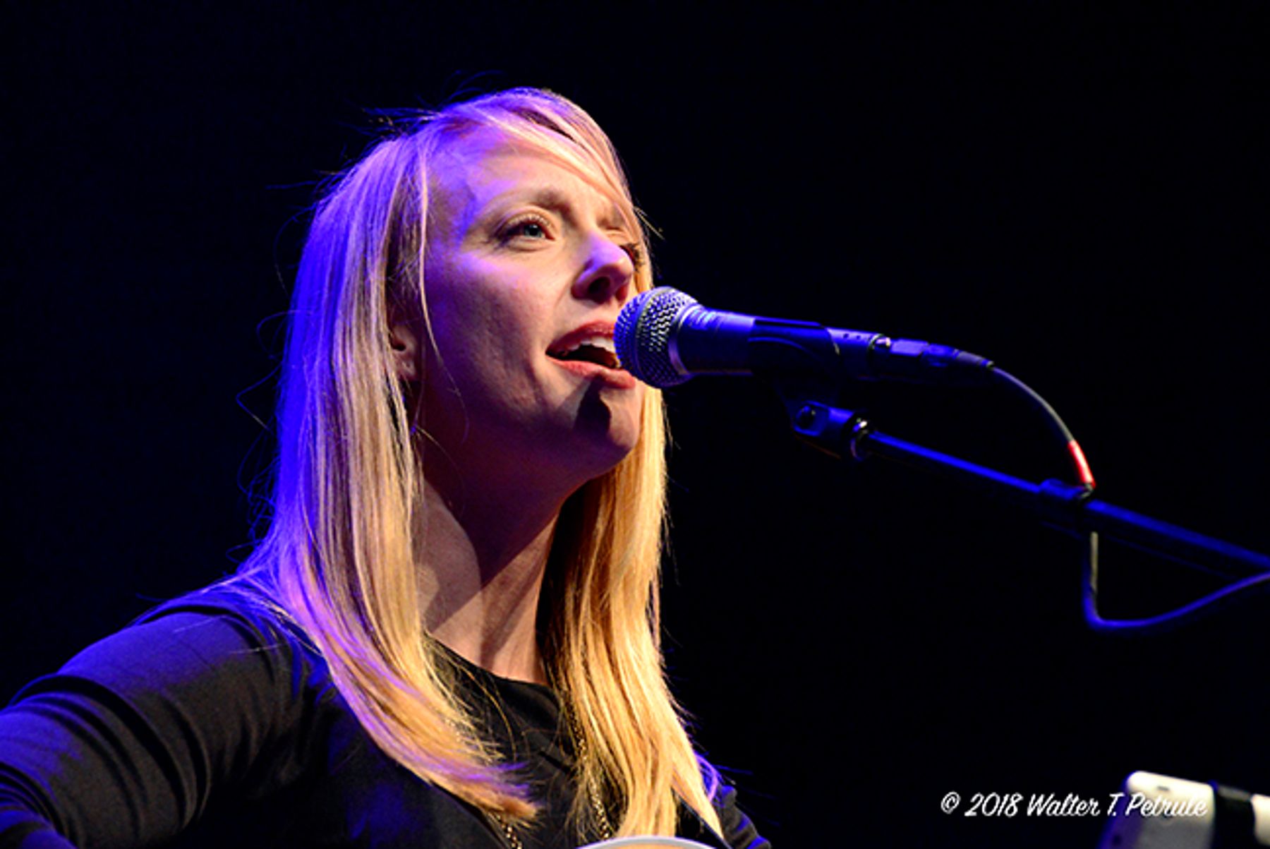 Home [www.katiepearlman.com]