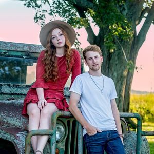 Jake & Mikayla | Official Website