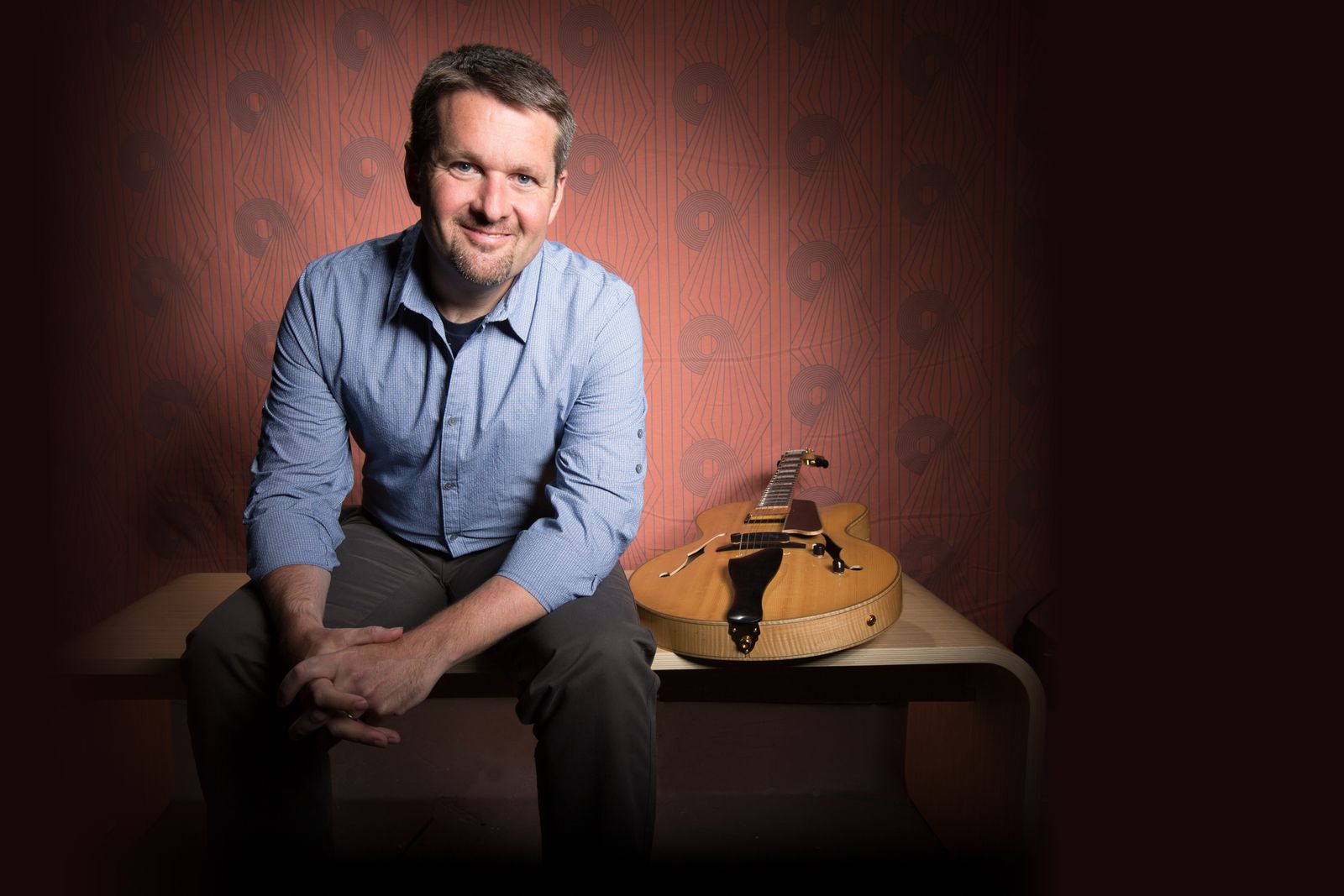 Tom Dempsey - Photos