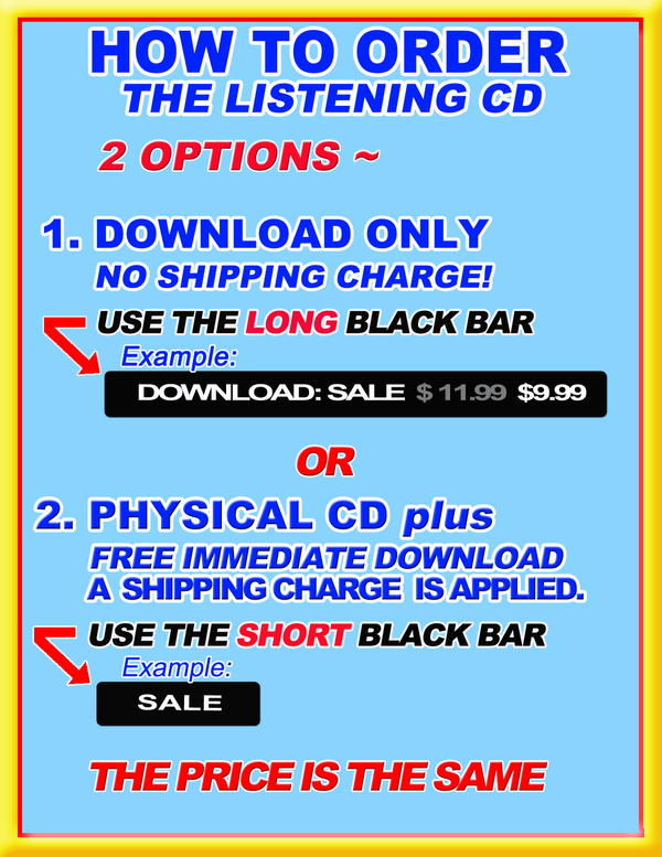 PSALTY.COM - KIDS PRAISE CDs 7 thru 10