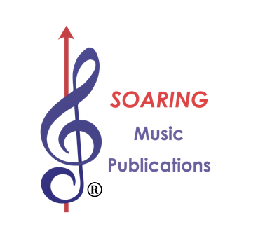 Soaring Music Publications - Free