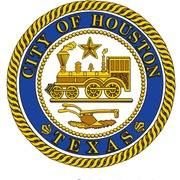 LIGHTS OUT PRODUCTION COMPANY - Capabilities