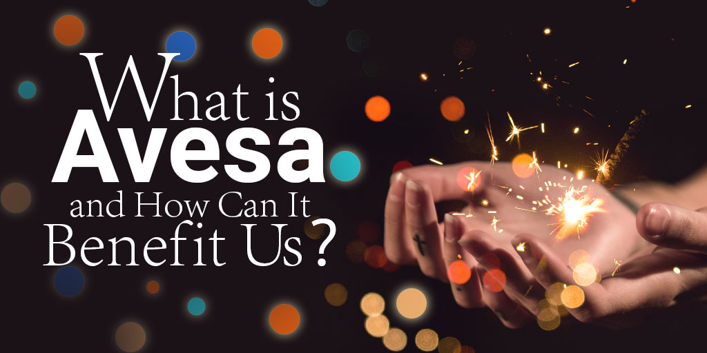 What Is Avesa and How Can It Benefit Us?