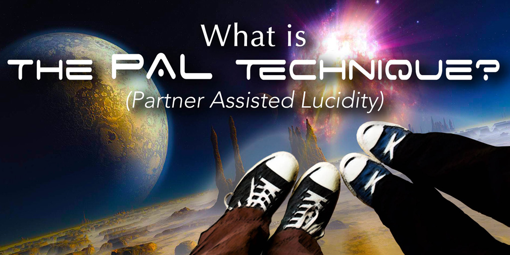 What Is The P A L Technique what-is-the-p-a-l-technique
