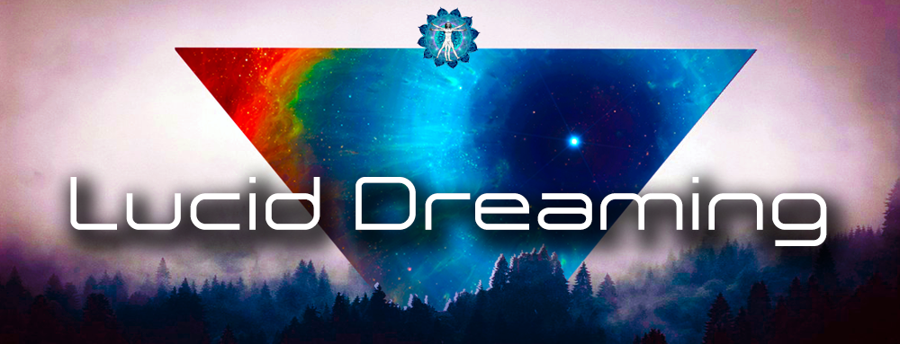Brainwave Power Music - Lucid Dreaming Music