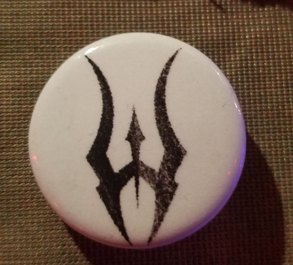 Warbringer - Merch/Web Store