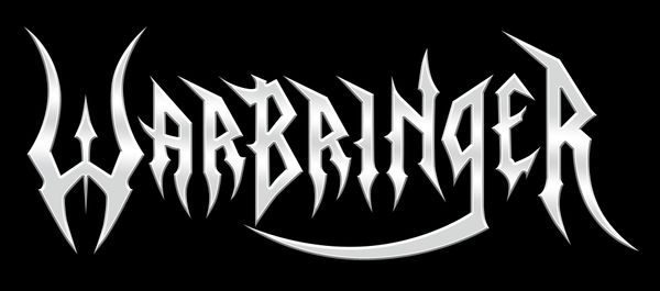 Warbringer - Merch/Web Store
