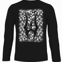 Warbringer - Merch/Web Store