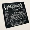 Warbringer - Merch/Web Store