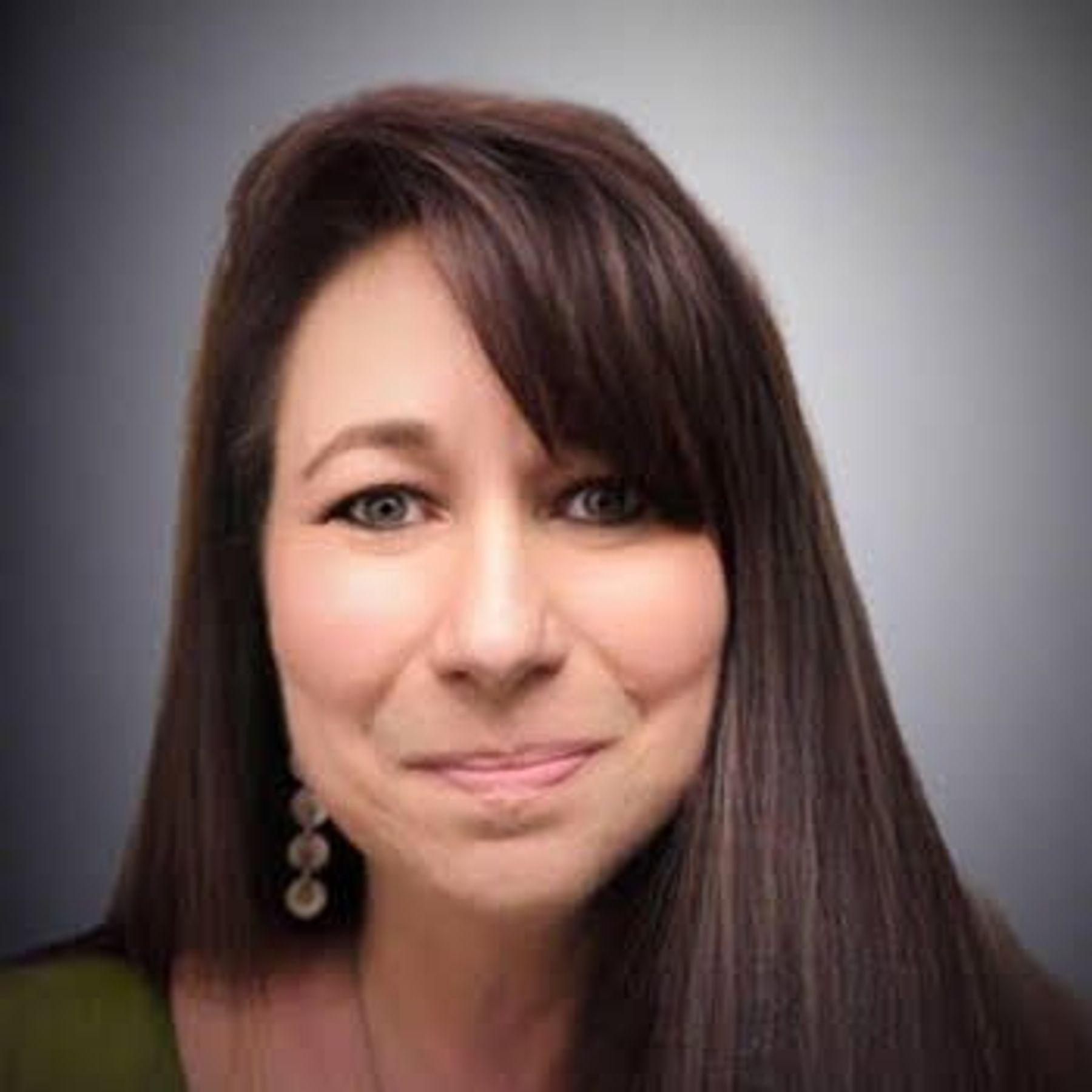 Laura Melanie Collins - Singer/Songwriter/Musician/Composer - Bio