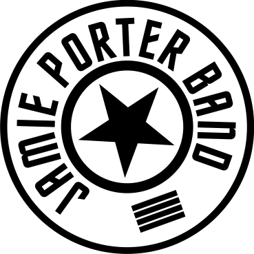 Jamie Porter Band